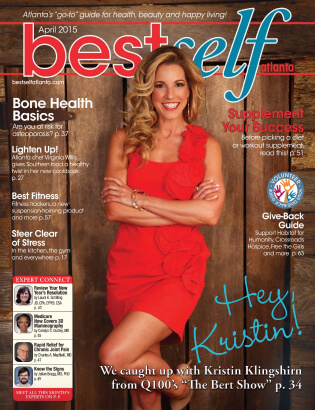 Press – Susan Rudnicki